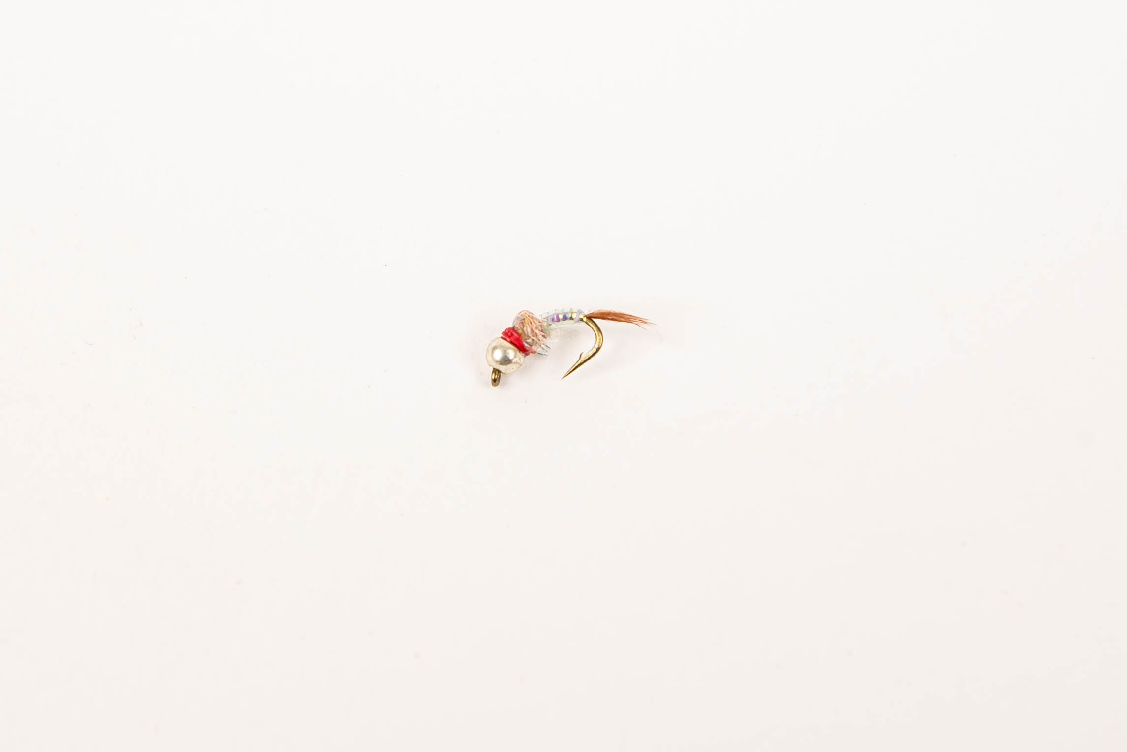 Entomology for Trout Fishermen Pt. 1: Midges | Aspen Outfitting Company